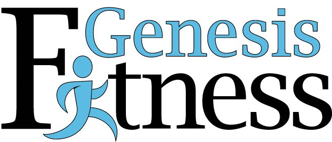 Genesis Fitness - Premium Fitness Center